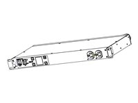 Eaton ePDU G3 Metered Input - power distribution unit - 1.44 kW