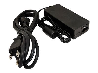 Total Micro - Power adapter | Overview, Specs, Details | SHI