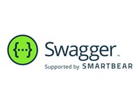 SmartBear SwaggerHub - Subscription - SaaS - 15 Designers