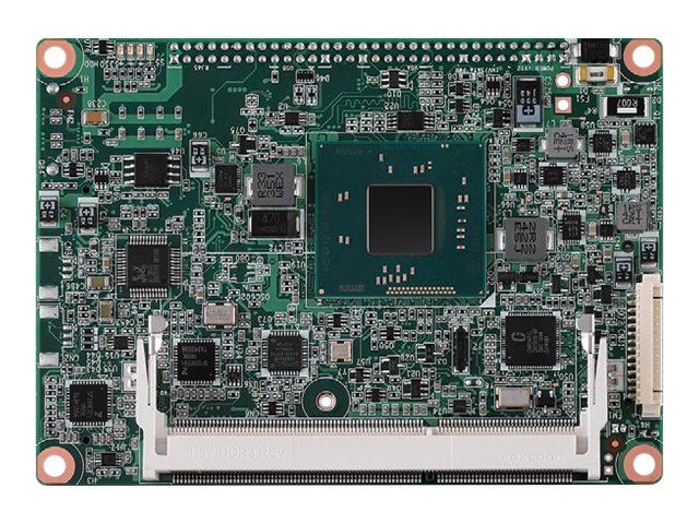 Advantech MIO-3260 - Motherboard | SHI