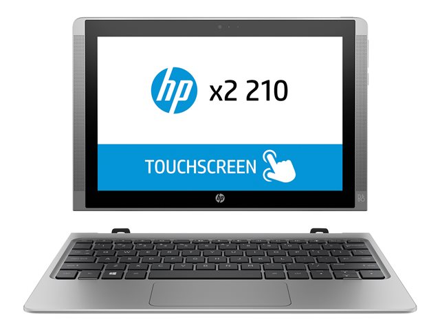 Intel Atom X5 Z8300 Chipset