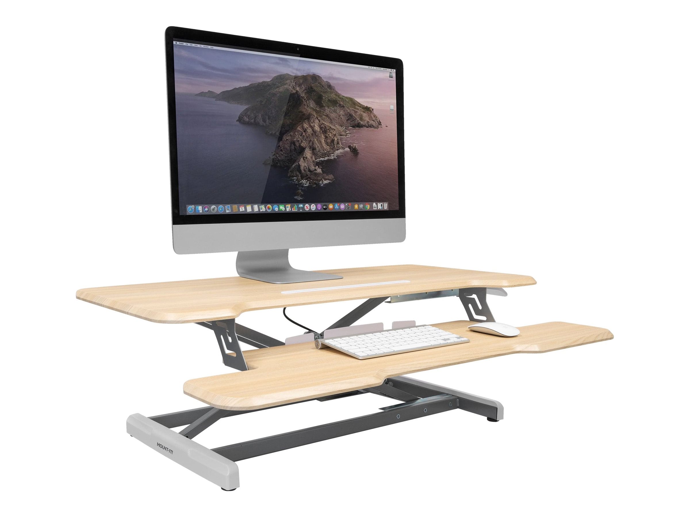 Standing Desk Converter 38 | SHI