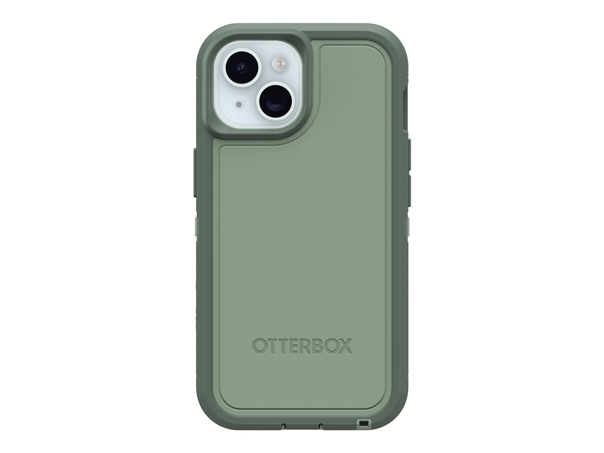 OtterBox Defender Series XT | Overview, Specs, Details | SHI