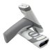 Code Reader 2700 - barcode scanner