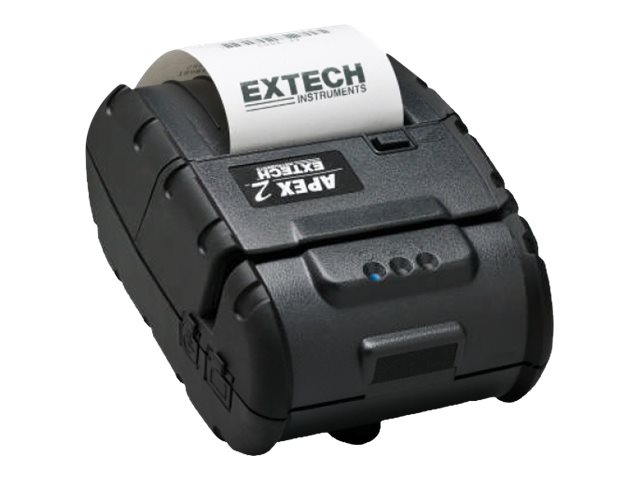 Extech Apex 2 - Receipt printer | Overview, Specs, Details | SHI
