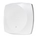 Cisco Wireless 9176D1 - Ready To Go - wireless access point - Wi-Fi 7 ...