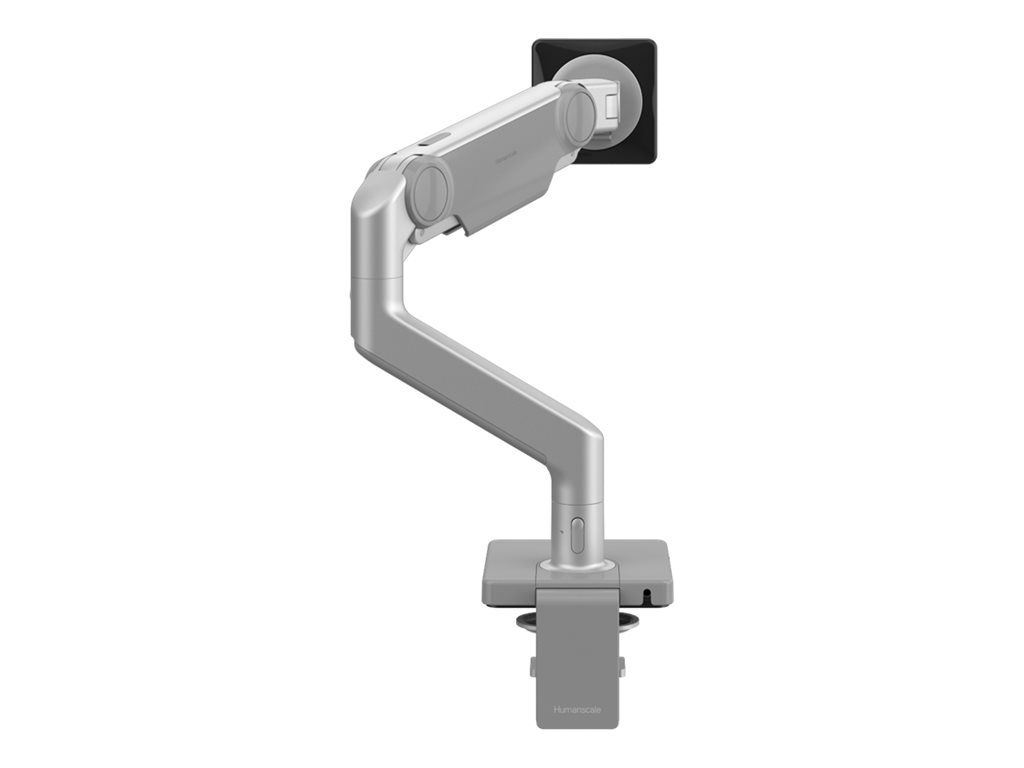 Humanscale M10 - Mounting kit (monitor arm) | Overview, Specs, Details ...