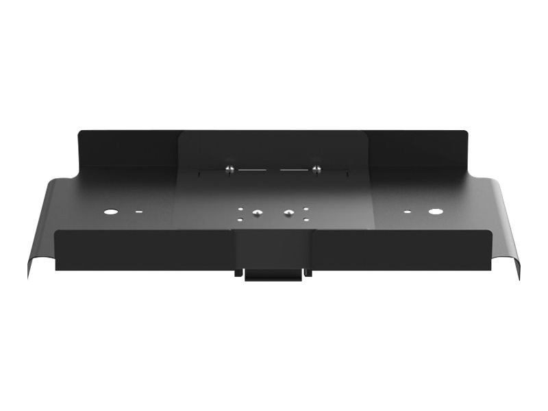 Panduit NetRunner - Rack cable management trough (waterfall) | SHI