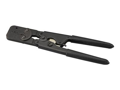Black Box crimp tool