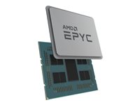 AMD EPYC 7452 - 2.35 GHz processor - OEM