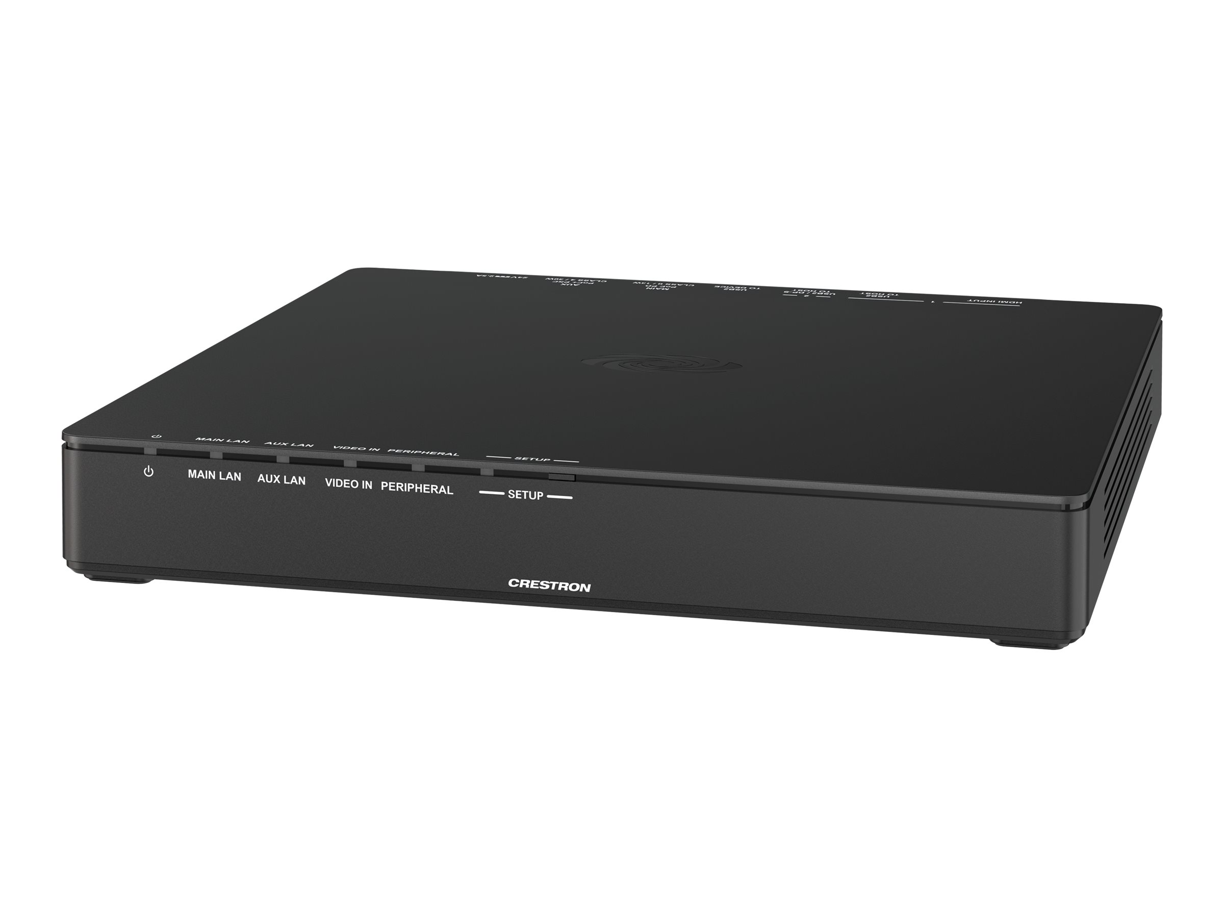 Crestron AirMedia Series 3 AM-TX3-200 | Overview, Specs, Details | SHI