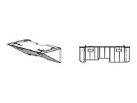 AudioCodes - Network device wall mount kit | Overview, Specs, Details | SHI