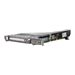 HPE 4x8 Secondary Riser Kit - riser card