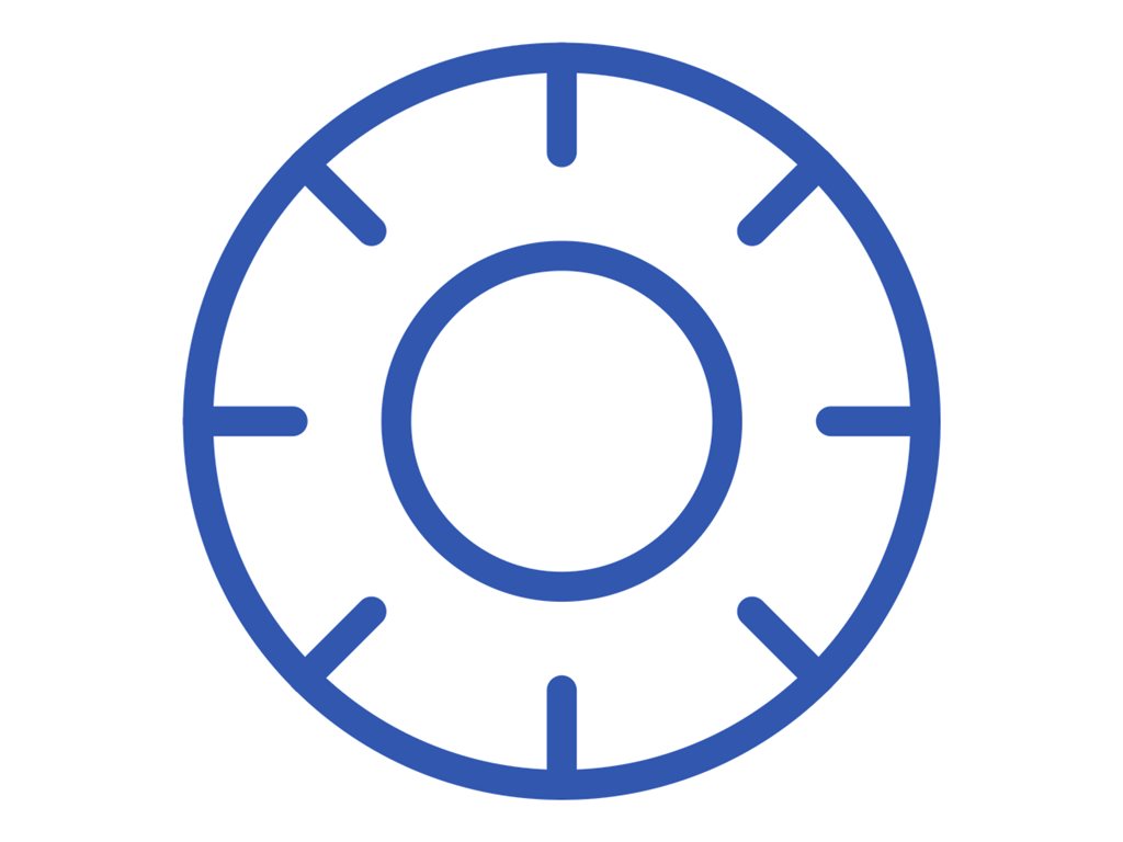 Square-Technology - Sophos - Sophos Central Device Encryption