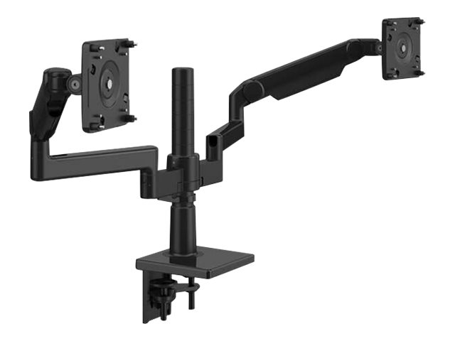 Humanscale M/FLEX M2.1 | Overview, Specs, Details | SHI