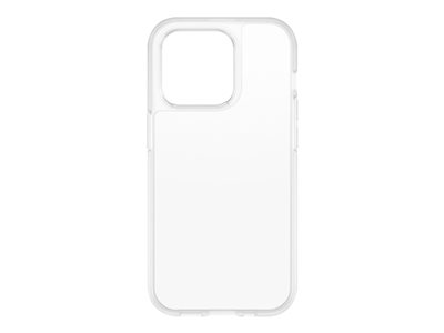 REACT IP14 PRO CLEAR