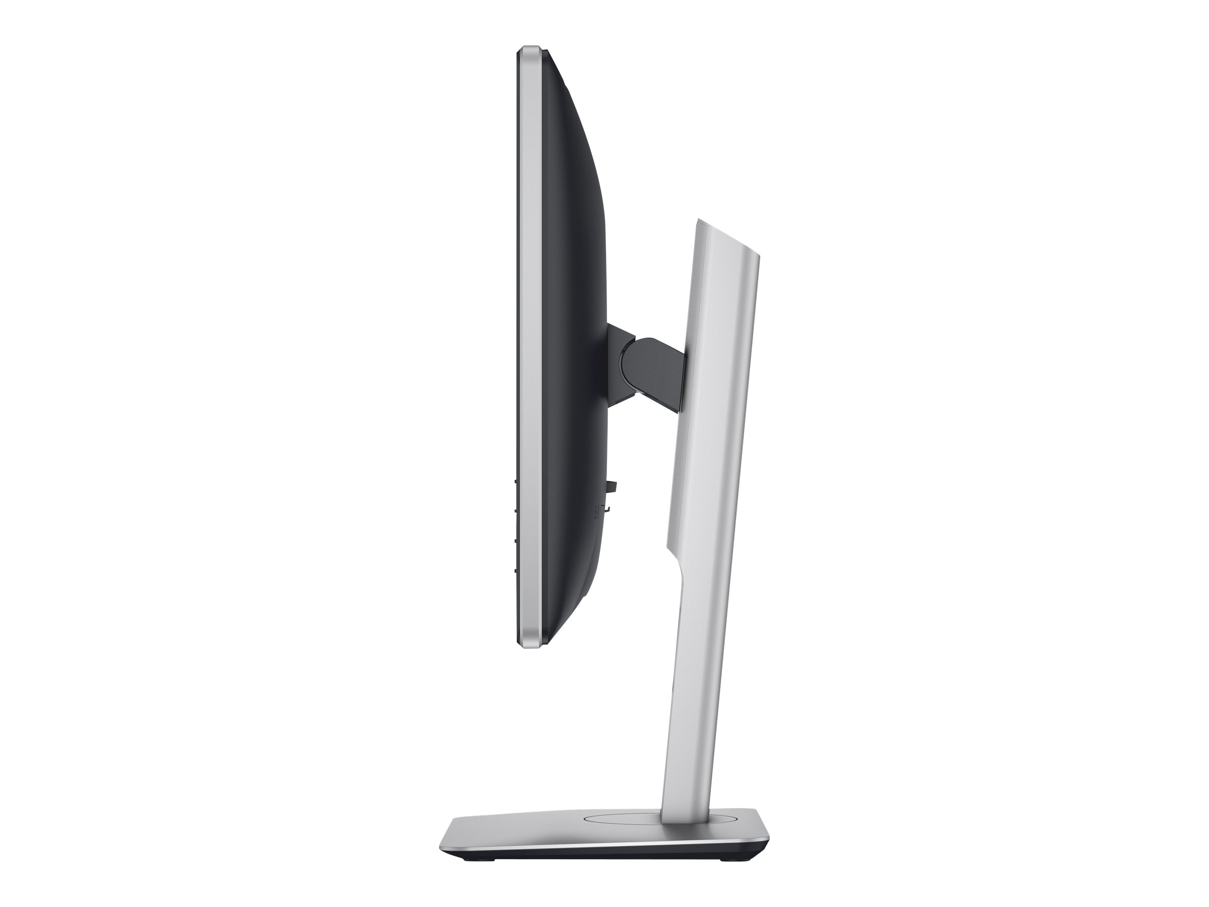 Dell P2214H - LED monitor | Overview, Specs, Details | SHI