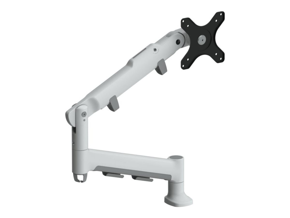 Atdec AWMS-DB - Mounting kit (dynamic monitor arm) | Overview, Specs ...