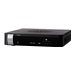 Cisco Small Business RV130 - router - desktop