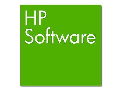 Altair PBS Pro - License + 3 Years Support | Overview, Specs, Details | SHI