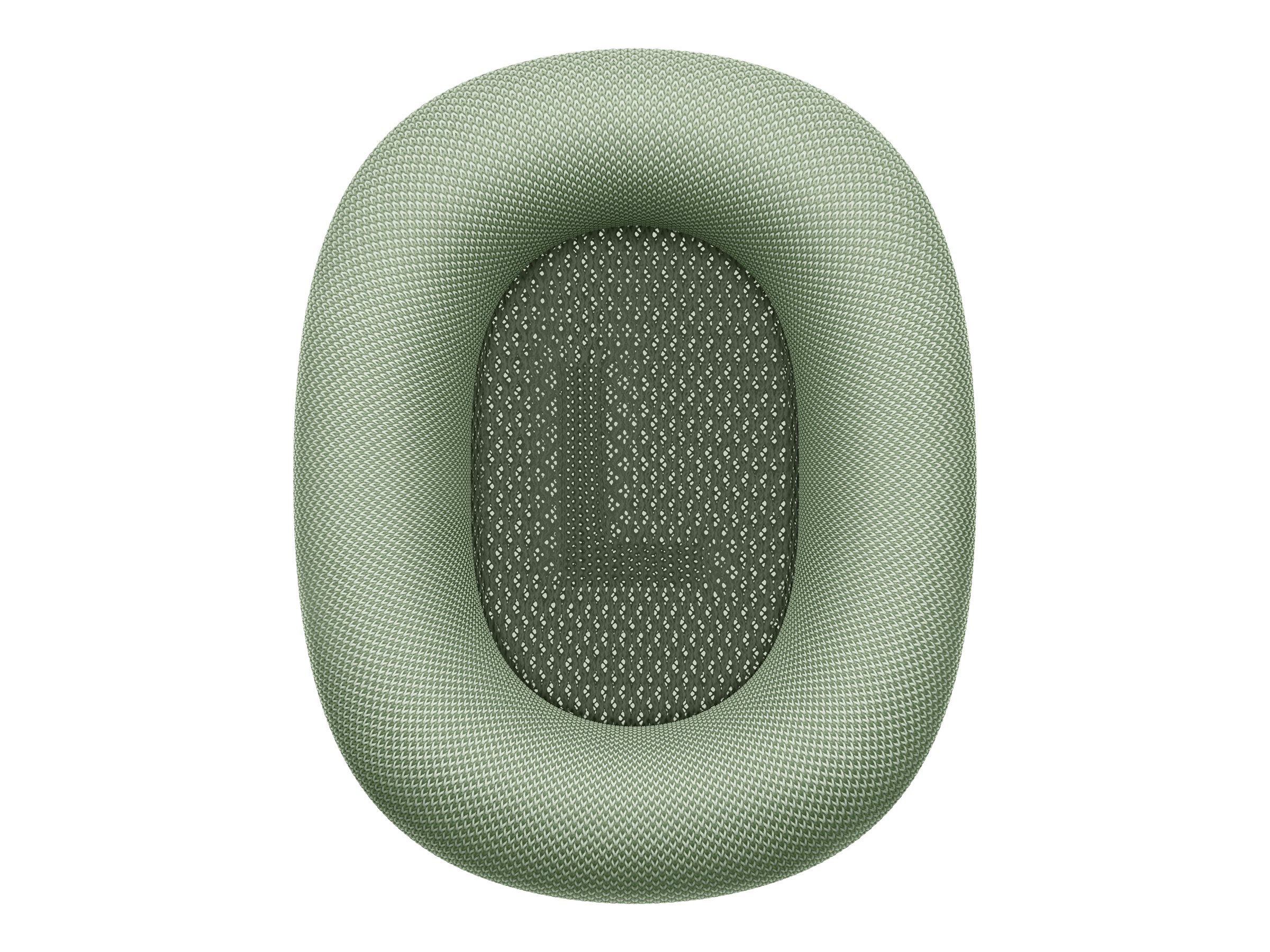 Apple - Ear cushion kit for headphones | Overview, Specs, Details | SHI