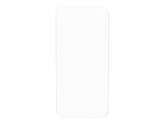TRUSTED GLASS IPH 14 PROMAX PRO | Overview, Specs, Details | SHI ...