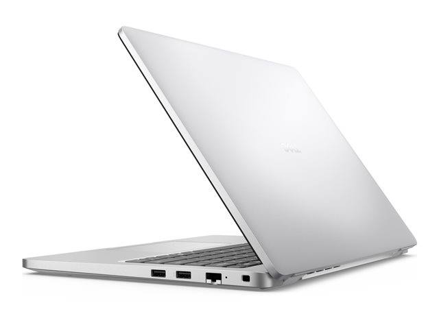 Dell Pro 14 PC14250 - 14" - Intel Core Ultra 5 - 235U - vPro Enterprise ...