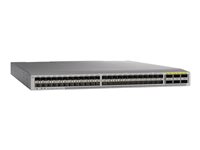 Cisco Nexus 93240YC-FX2 - switch - 48 ports - managed - rack-mountable