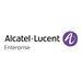 Alcatel-Lucent OmniVista 2500 Network Management System - license - 500 ...