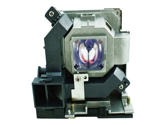 V7 projector lamp - NP30LP-V7-1E - Currys Business