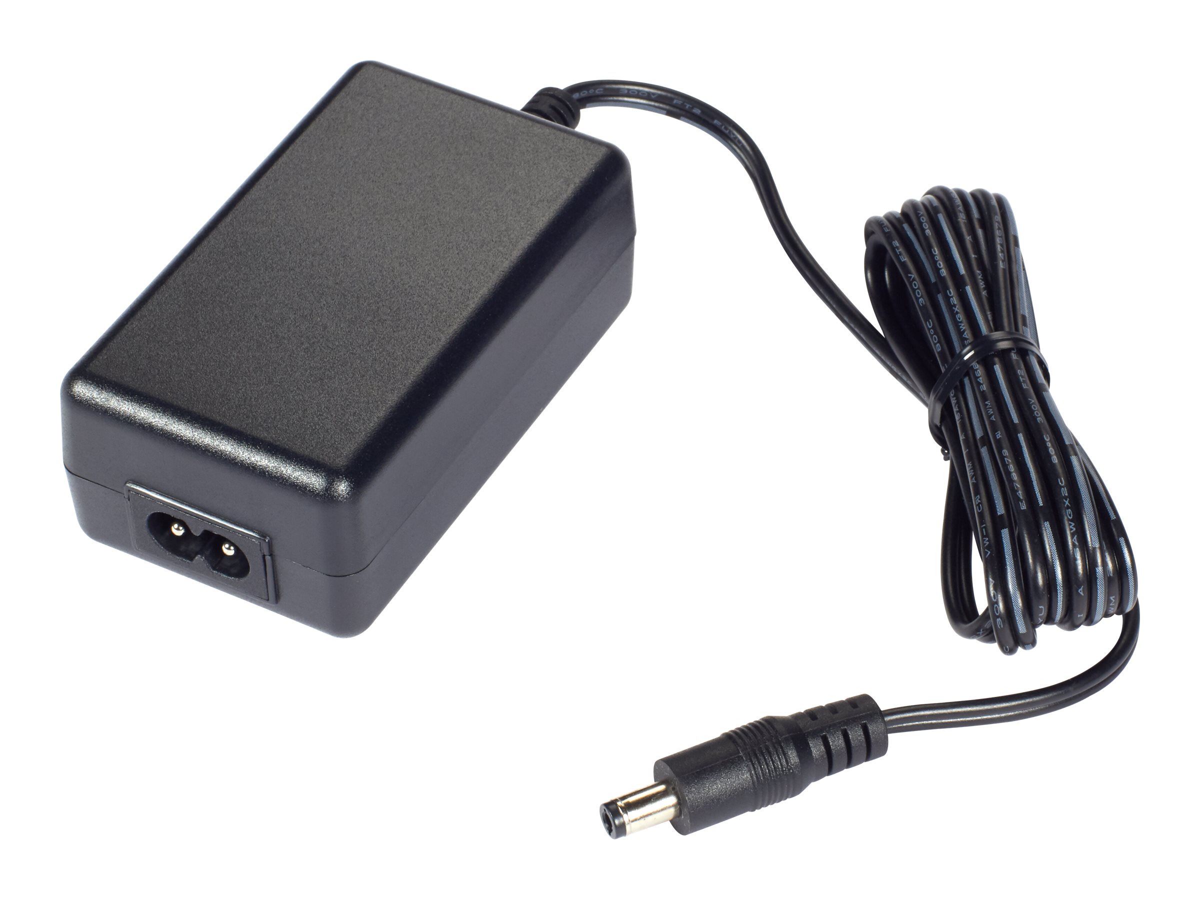 Emerald - Power adapter | Overview, Specs, Details | SHI