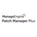 ManageEngine Patch Manager Plus Enterprise Edition - subscription ...