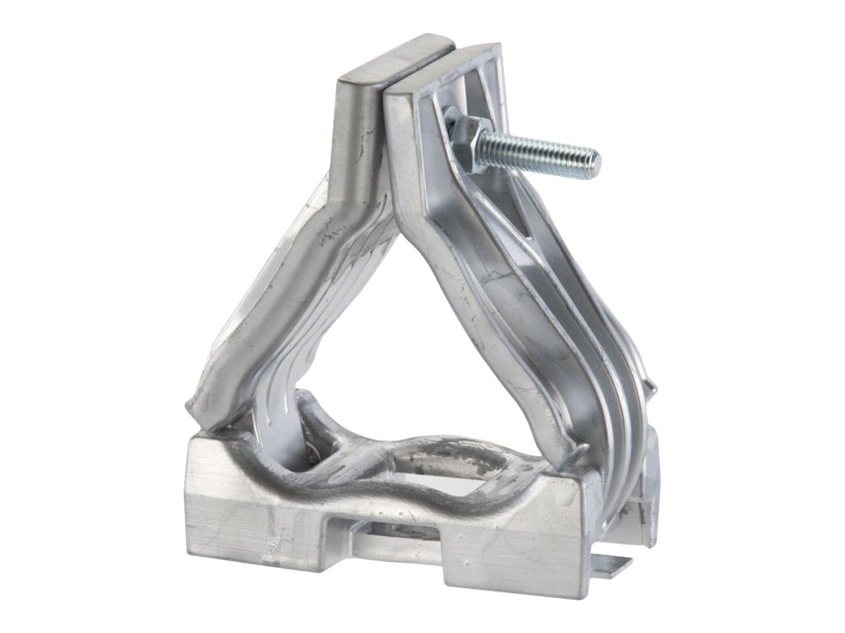 Panduit - Cable clamp | Overview, Specs, Details | SHI