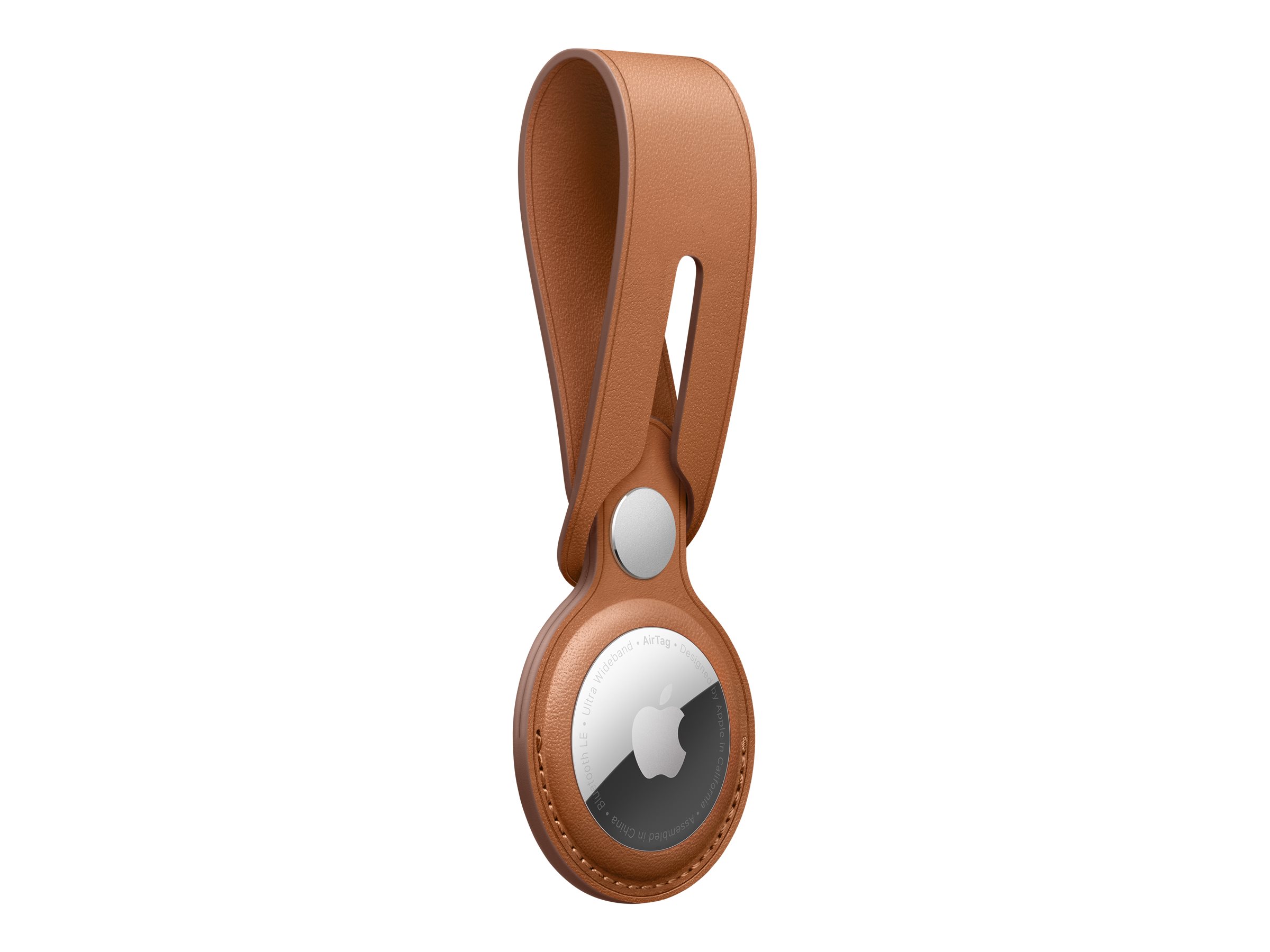 Apple - Case for airtag | Overview, Specs, Details | SHI