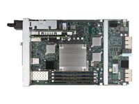 QNAP - storage controller