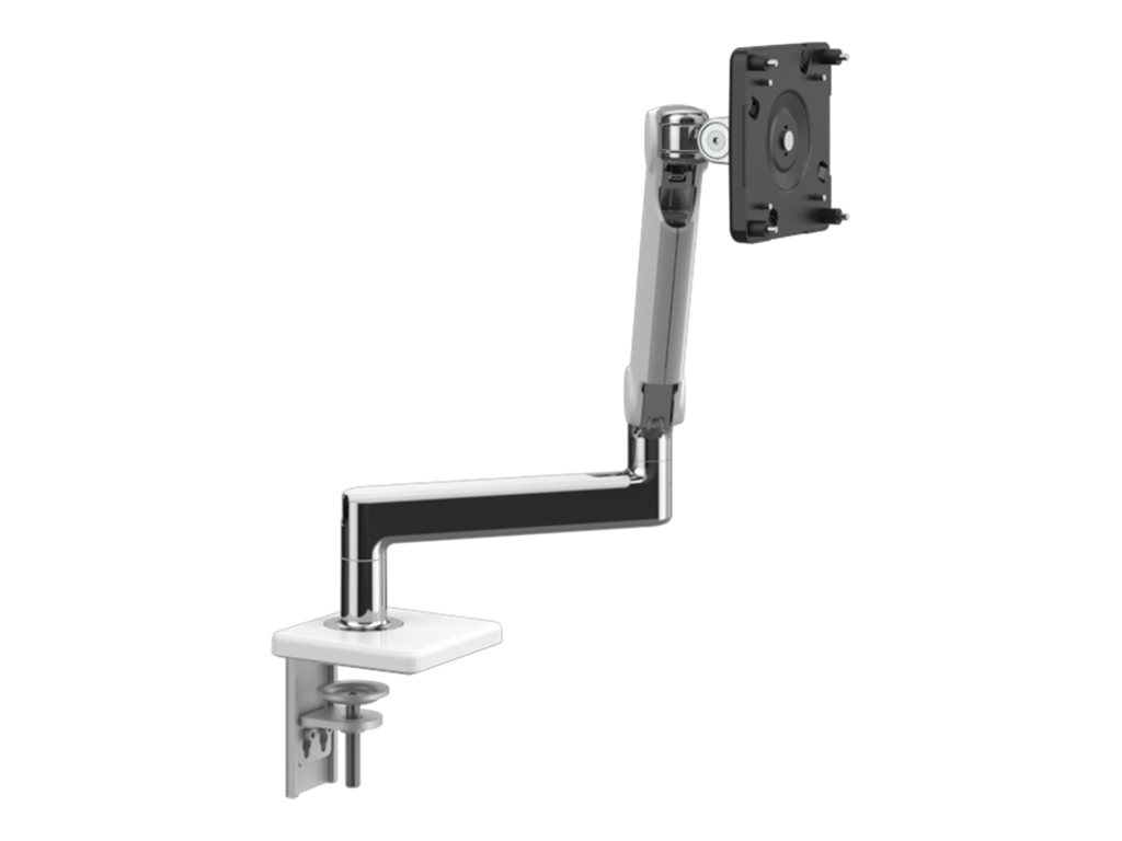 Humanscale M2.1 - Mounting kit (monitor arm) | SHI