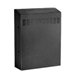 REbox network device enclosure/chassis