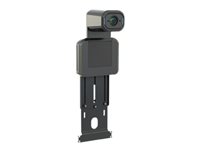 Chief Thinstall Above/Below IntelliSHOT Camera Mount - for 55-85 ...