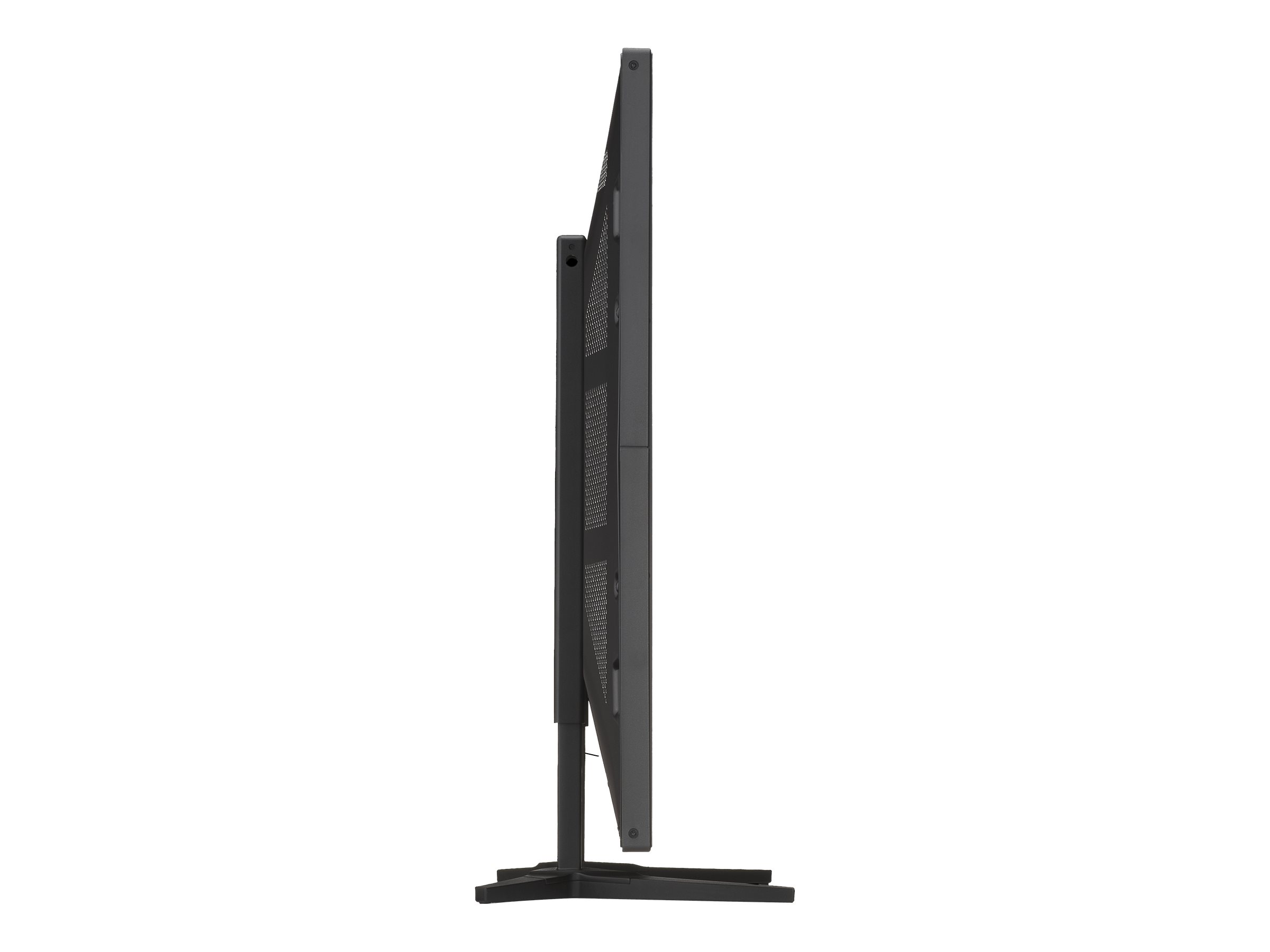 NEC V484 - 48" Class V Series LED display | Overview, Specs, Details | SHI