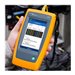 Fluke LinkIQ LIQ-KIT - network tester kit