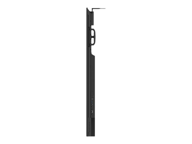 ViewSonic CDE8630 CDE30 Series - 86" LED-backlit LCD display - 4K - for ...