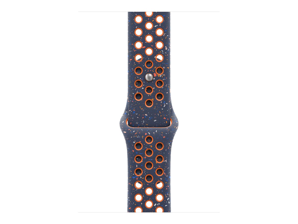 Apple Nike - Band for smart watch | Overview, Specs, Details | SHI