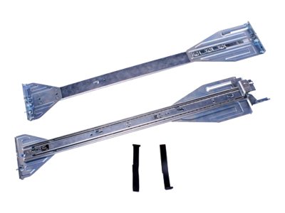 Dell - Rack slide rail kit - 3U