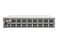 Cisco Network Convergence System 57D2 Fixed Base Chassis - router ...