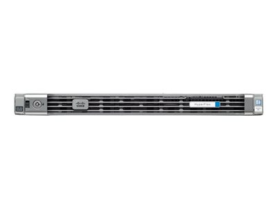 Cisco UCS Smart Play Select HX220c Hyperflex System (Not sold ...