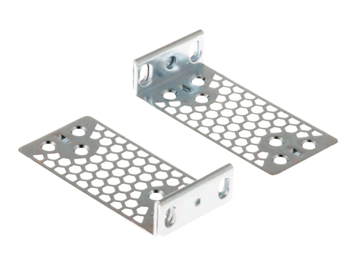 Cisco - Rack mounting kit | SHI