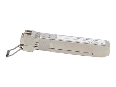Eaton Tripp Lite Series Cisco-Compatible S... - N286-10G-LRM
