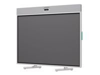 Logitech Rally Board 65 - video conferencing device