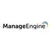 ManageEngine Vulnerability Manager Plus Enterprise - subscription ...