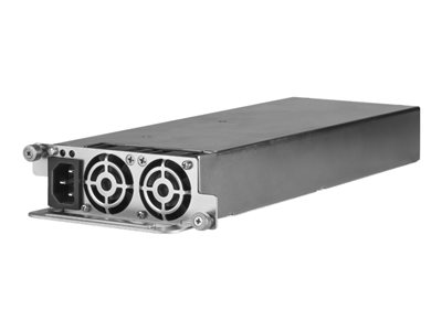 Crestron Power Supply Module for DM-PSU-3X8-RPS - Strømforsyning - hot ...